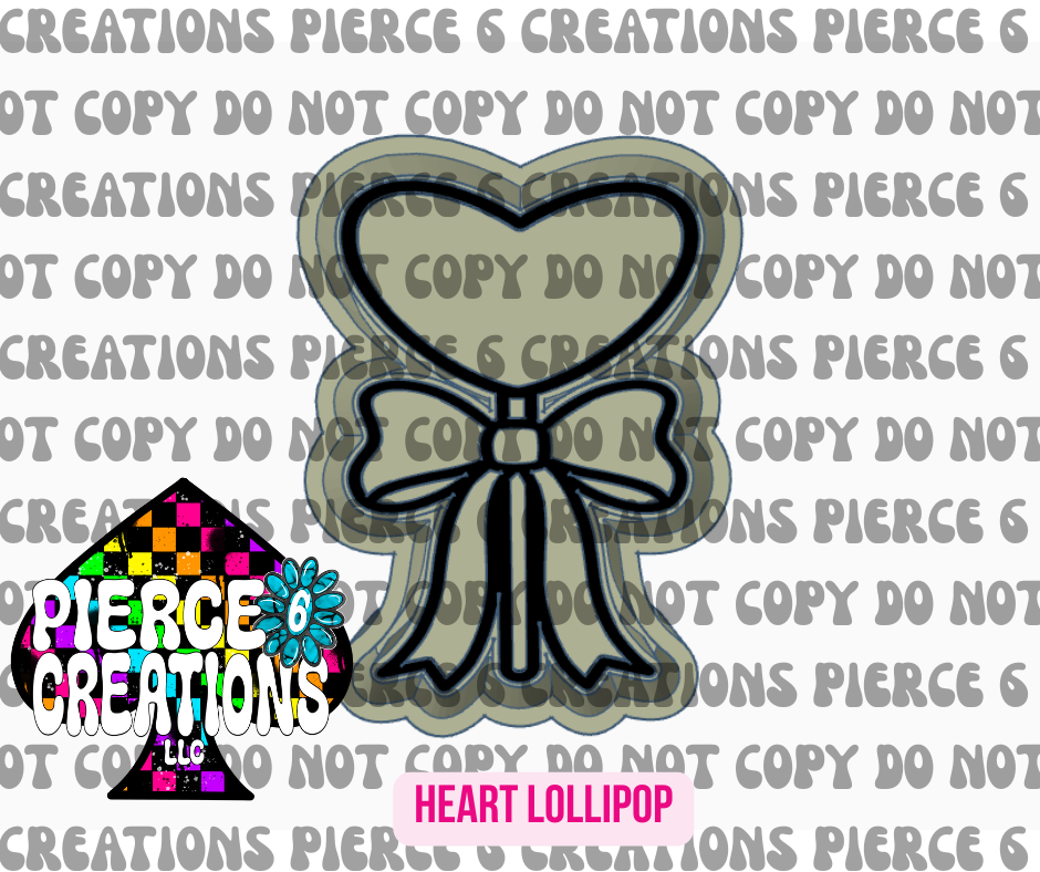 HEART LOLLIPOP INSERTS – PIERCE 6 CREATIONS, LLC.