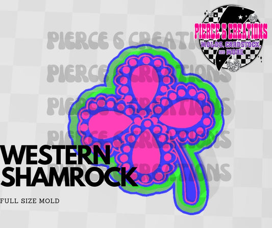 FULL – Page 3 – PIERCE 6 CREATIONS